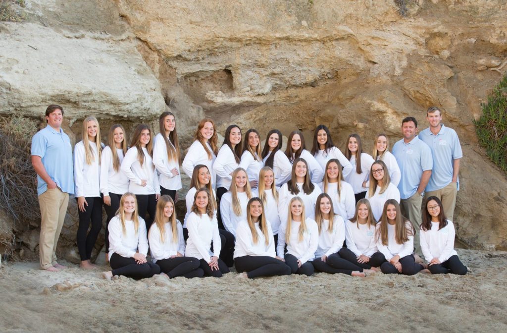 Team Sport Photography - Gilmore Studios | Orange County, CA Gilbert ...