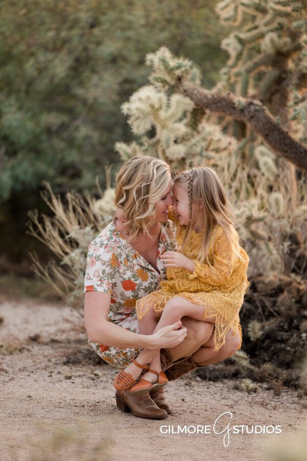 Arizona Family Photography - San Tan Mountains - Gilmore Studios ...