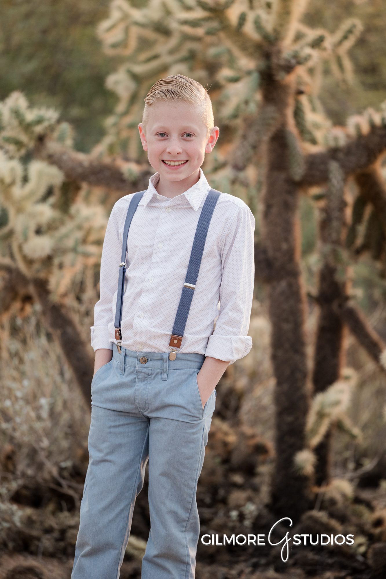 Arizona Family Photography - San Tan Mountains - Gilmore Studios | Orange County, CA Gilbert, AZ ...