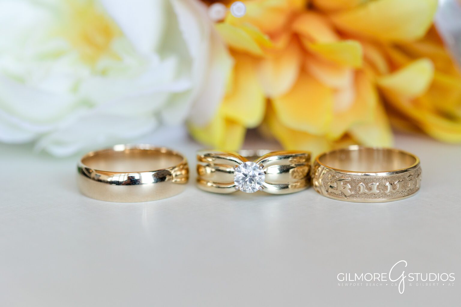 Loulu Palm Wedding Photography - Hawaiian Destination Weddings ...