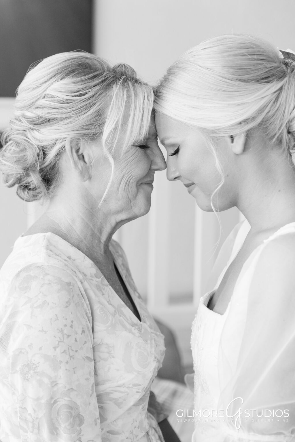 Loulu Palm Wedding Photography - Hawaiian Destination Weddings ...
