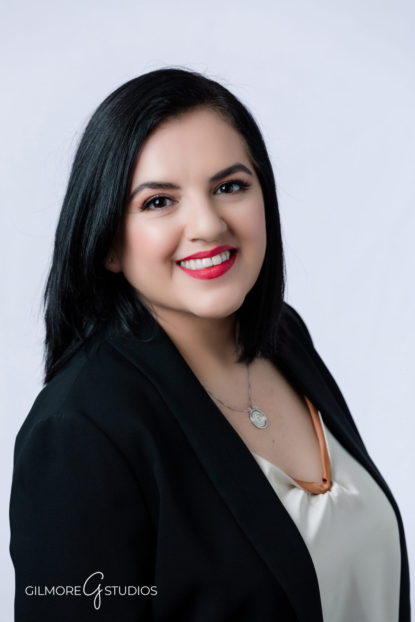 Professional Headshots - East Valley AZ Photographer - Gilmore Studios ...