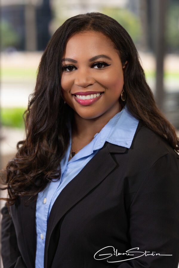 Professional Headshots - East Valley AZ Photographer - Gilmore Studios ...
