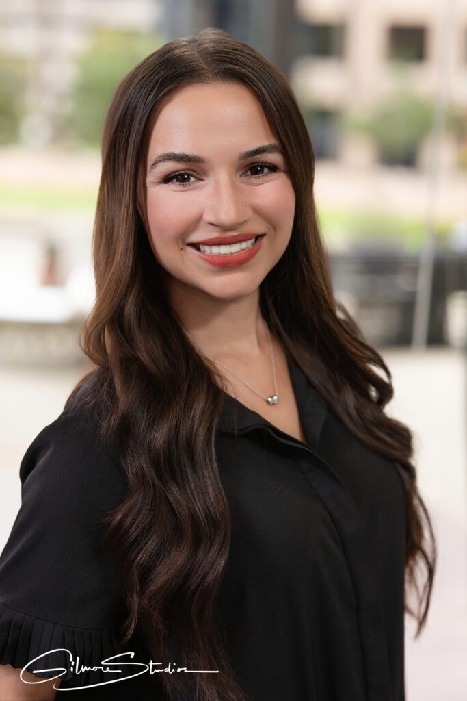 Professional Headshots - East Valley AZ Photographer - Gilmore Studios ...