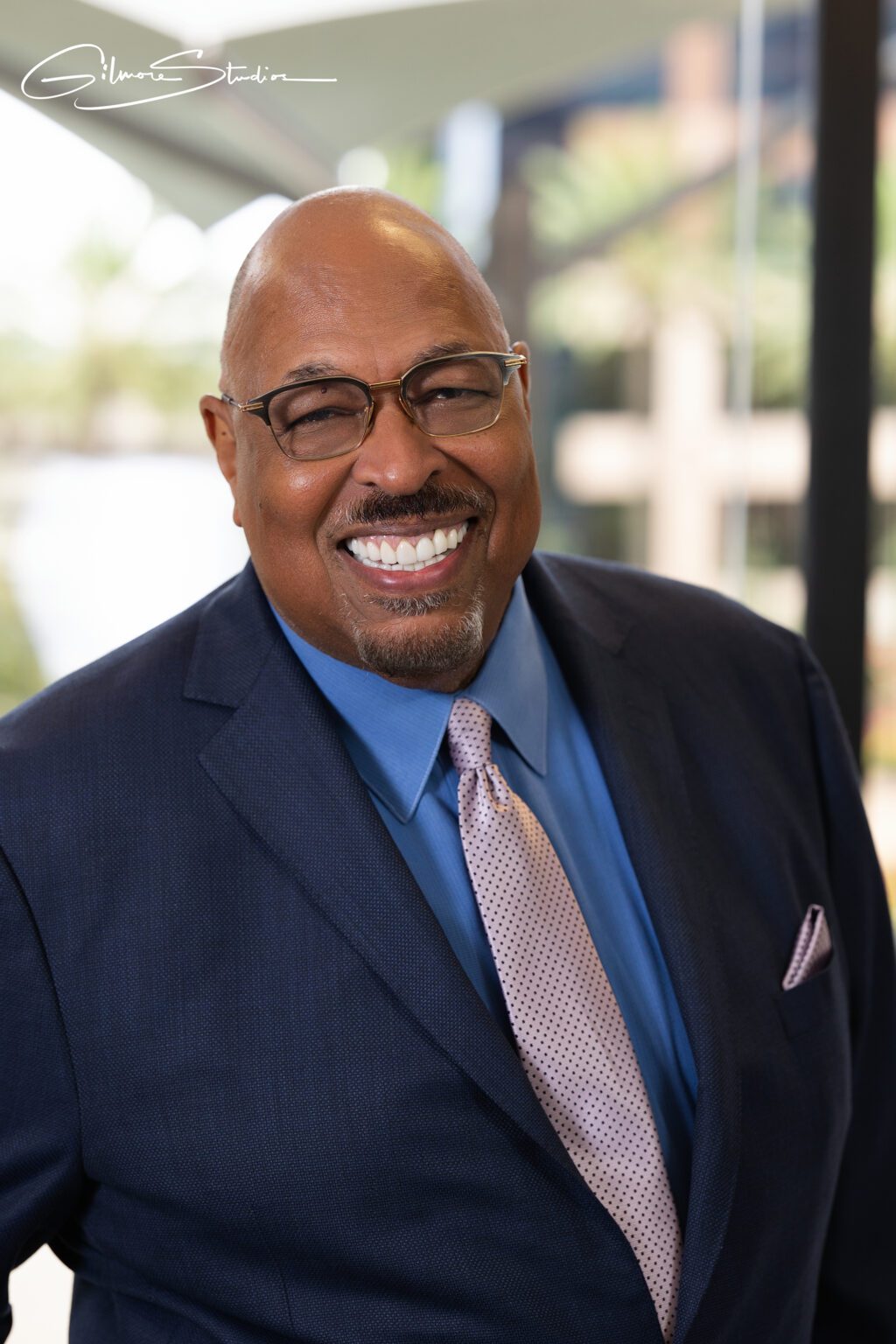 Professional Headshots - East Valley AZ Photographer - Gilmore Studios ...