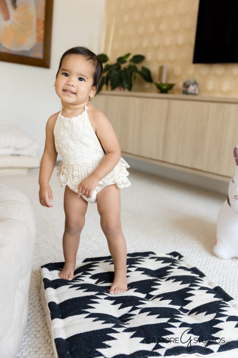 Family Photography Gilbert AZ – Scottsdale Photographer - Gilmore ...