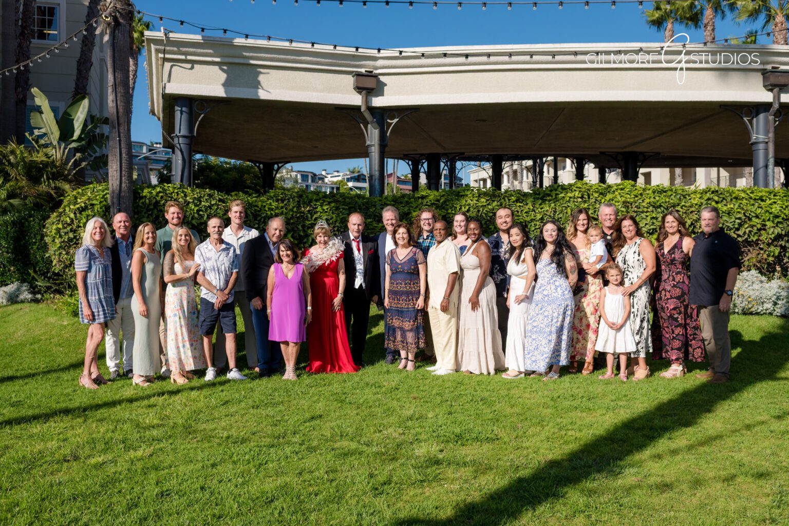 Balboa Bay Club Resort Newport Beach – BBC Event Photography - Gilmore ...