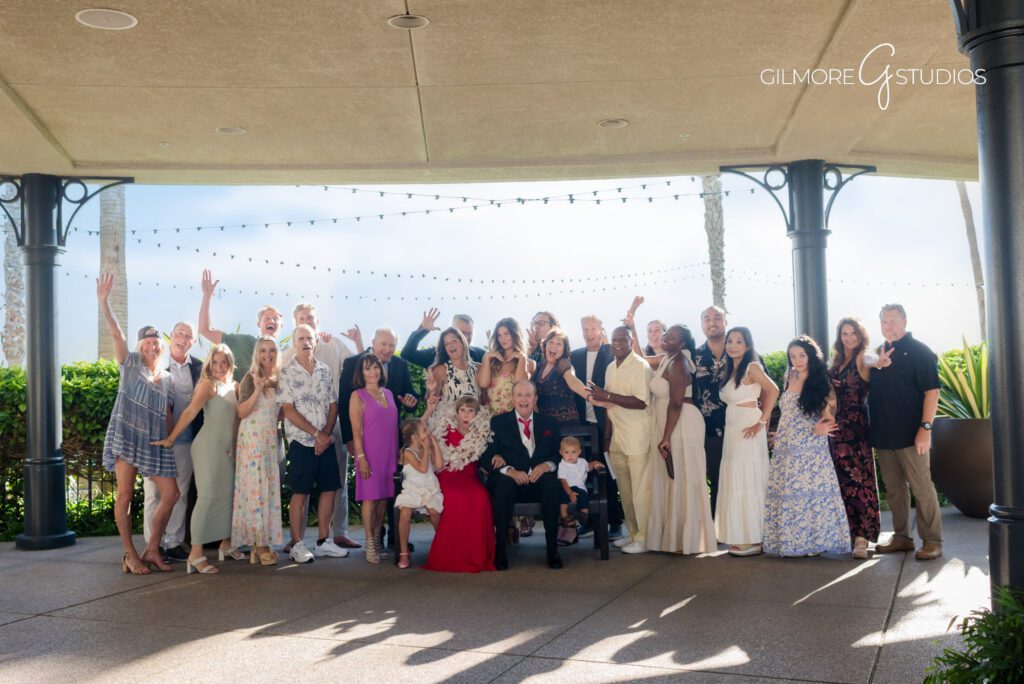 Balboa Bay Club Resort Newport Beach – BBC Event Photography - Gilmore ...
