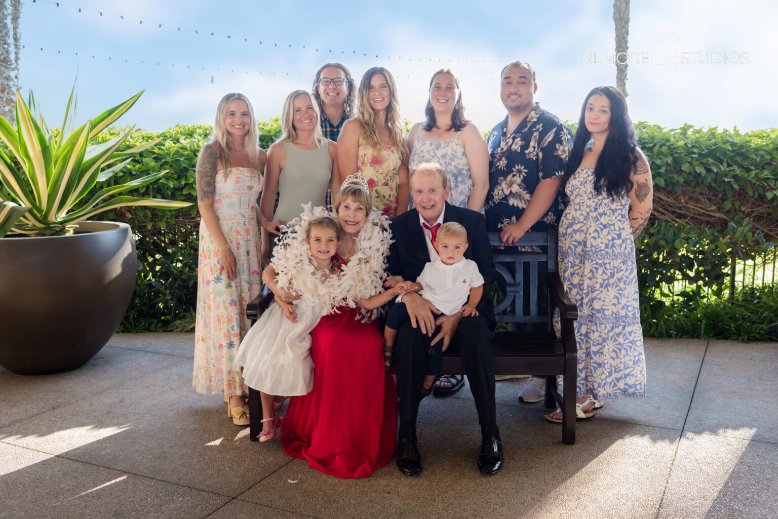 Balboa Bay Club Resort Newport Beach – BBC Event Photography - Gilmore ...