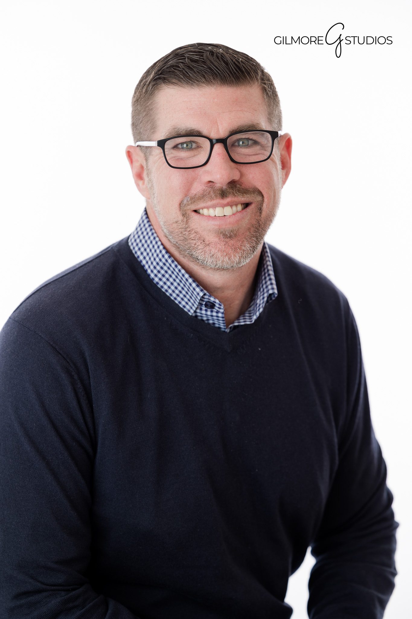 Professional Headshots Phoenix AZ | Gilmore Studios Photography Studio ...