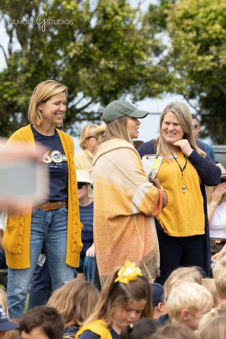Carden Hall Private School Photographer – Gilmore Studios - Gilmore ...